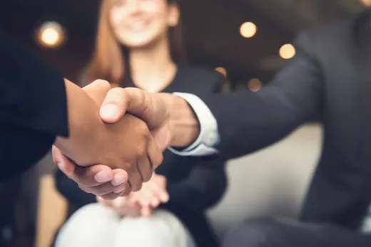 Blog - SLA ¿Qué es? y ¿Cómo implementarlo?