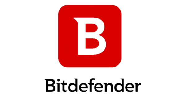 Bitdefender Empresa México