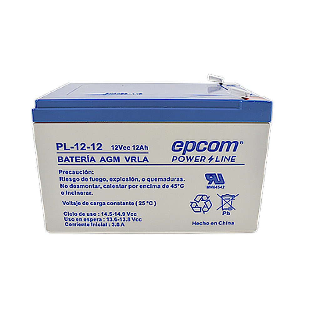 Hikvision México Control de Acceso