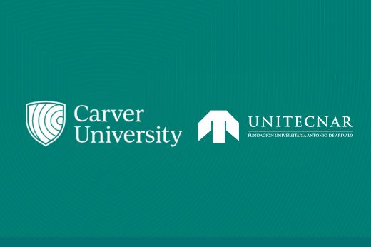 Carver University e Instituto Tecnológico Superior Universitario de ...