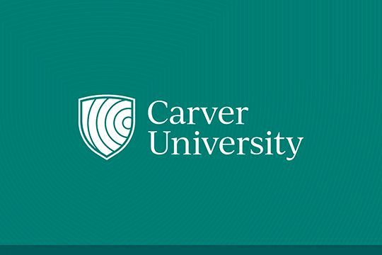 Carver University