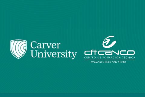 Carver University