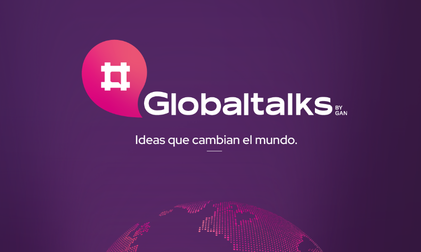 GlobalTalks - Carver University