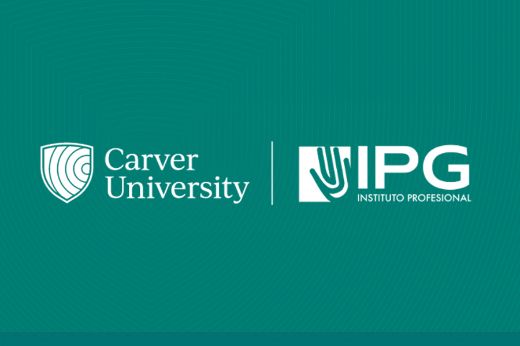 Welcome IPG Chile Students: Agreement to Facilitate Study Continuation ...