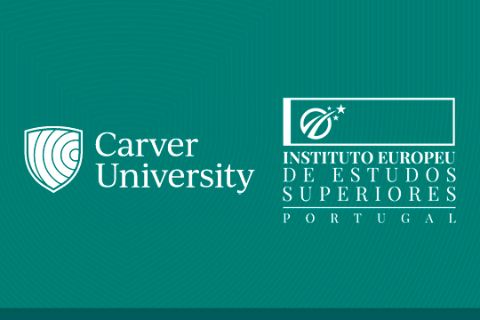 Carver University