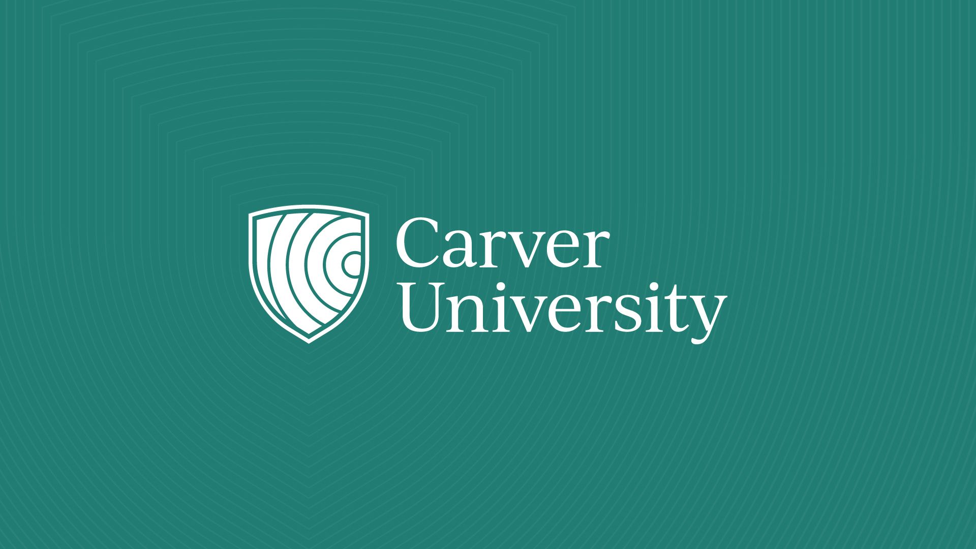 Carver University renueva su licencia en Florida State