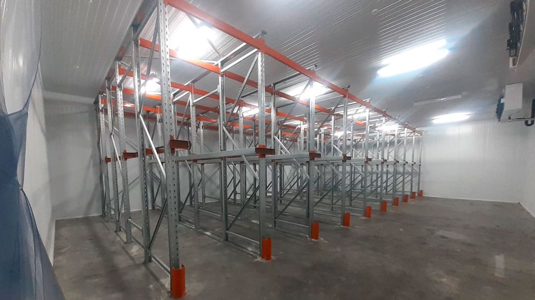 Home [sitio.racksur.com.ar]