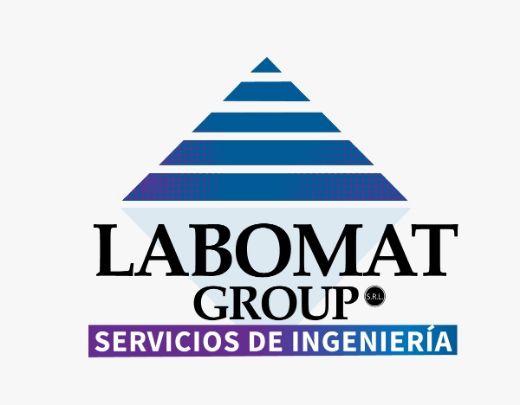 Labomatgroup SRL