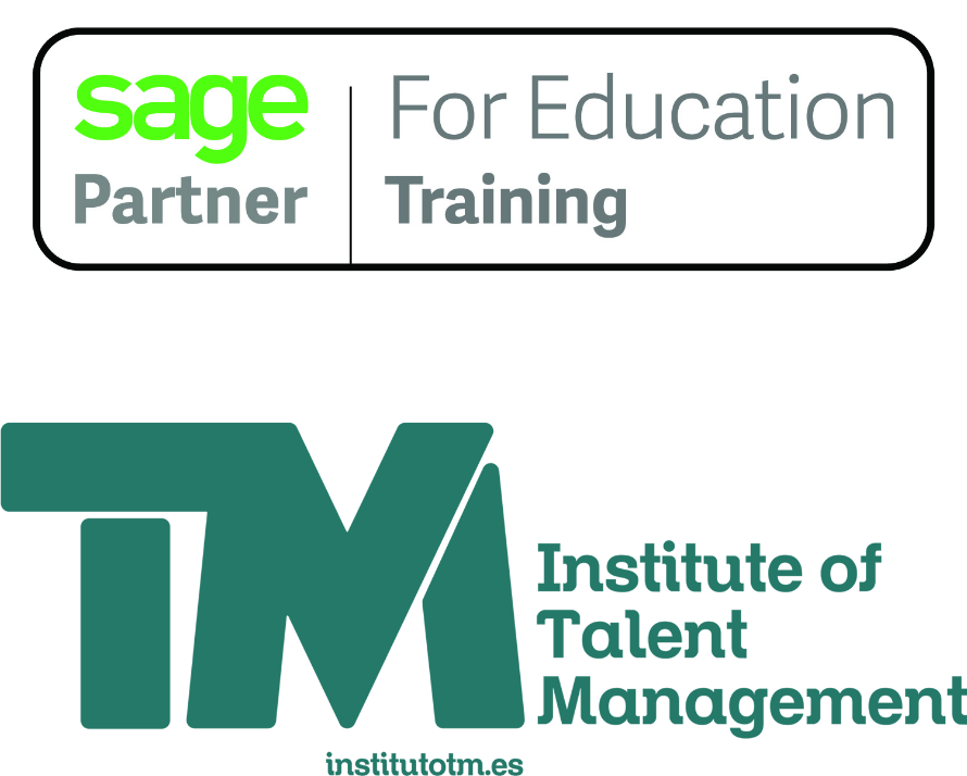 CURSO Certificación Oficial SAGE 50C (CONTAPLUS/FACTURAPLUS ...