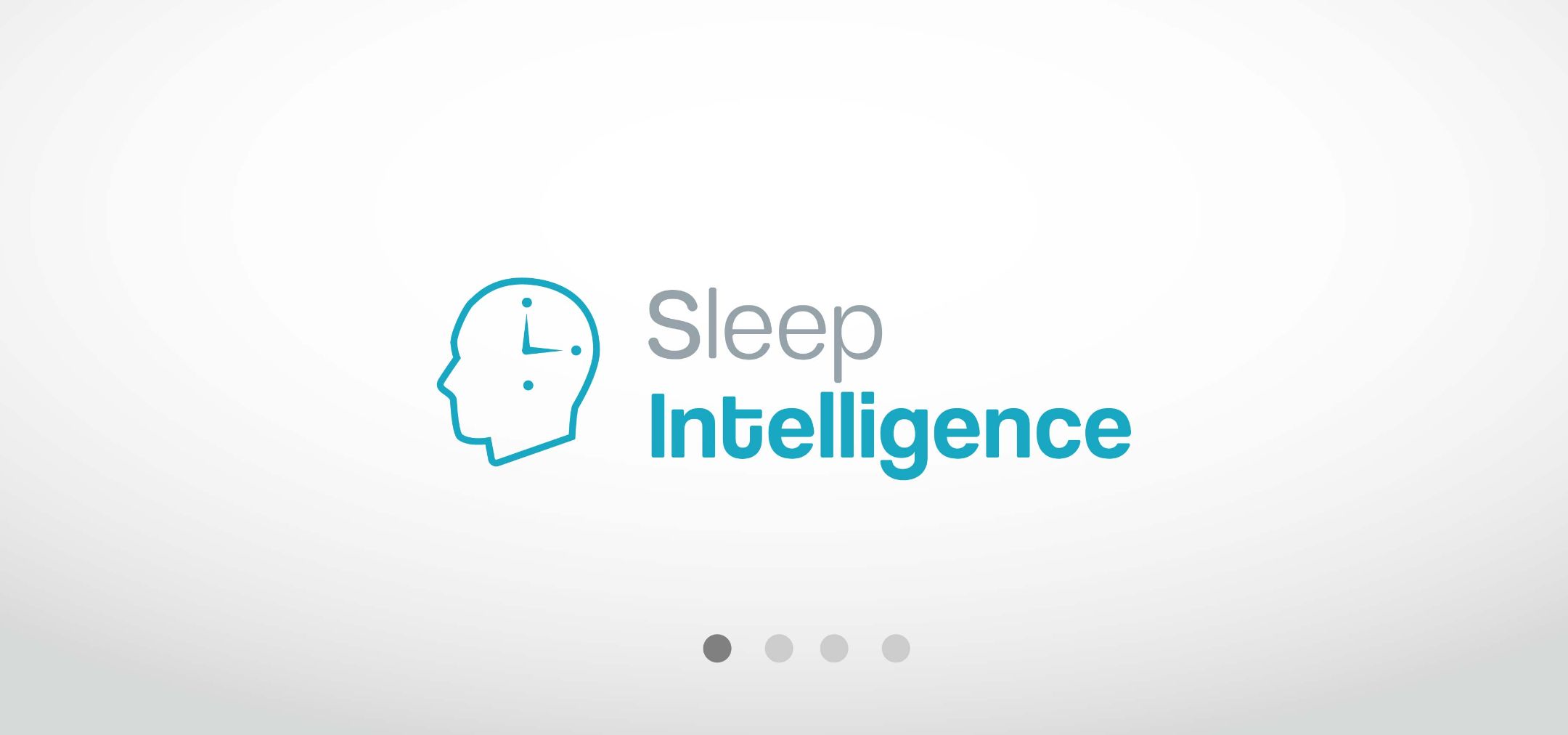 Sleep Intelligence