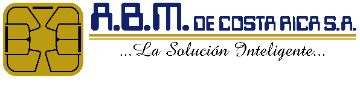 A.B.M. de Costa Rica S.A. | Gafetes, CCTV, Composteras